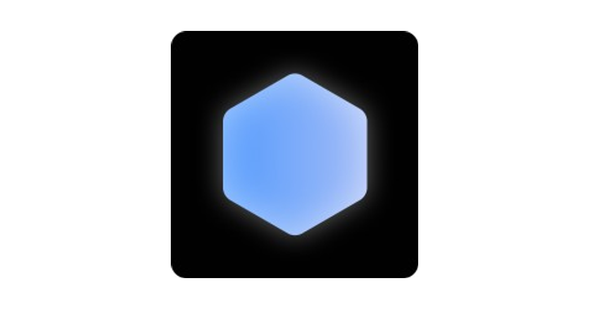 FlashDocs - Desktop App for Mac, Windows (PC) - WebCatalog