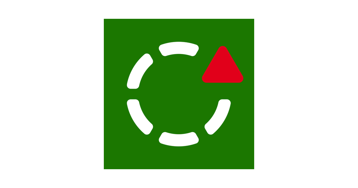 FlashScore - Desktop App for Mac, Windows (PC) - WebCatalog