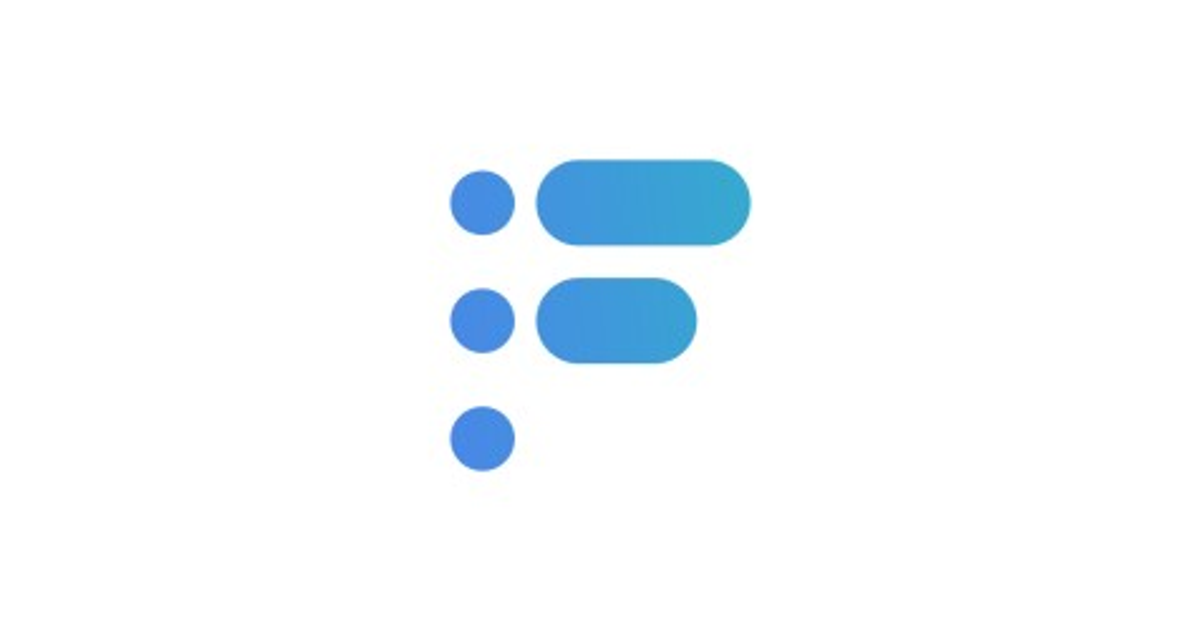 Flat Desktop App For Mac Windows Pc Webcatalog