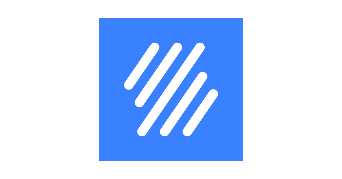 Flat - Desktop App for Mac, Windows (PC), Linux - WebCatalog