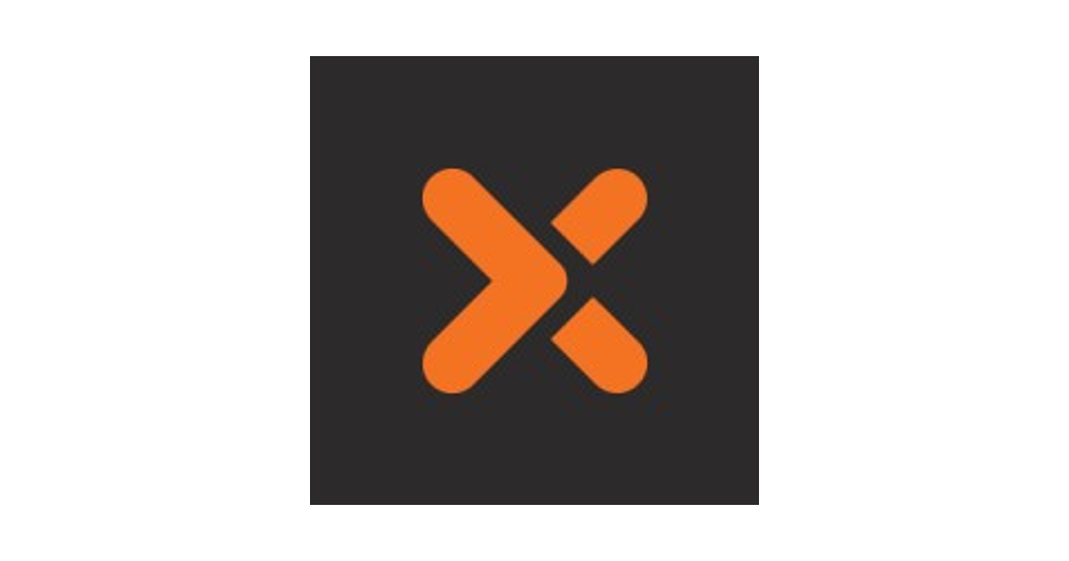 flatex - Desktop App for Mac, Windows (PC) - WebCatalog