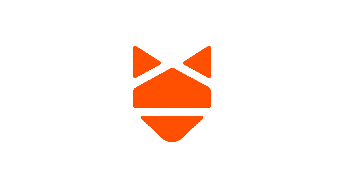 Flatfox - Mobile App for Android, iOS, iPadOS - WebCatalog