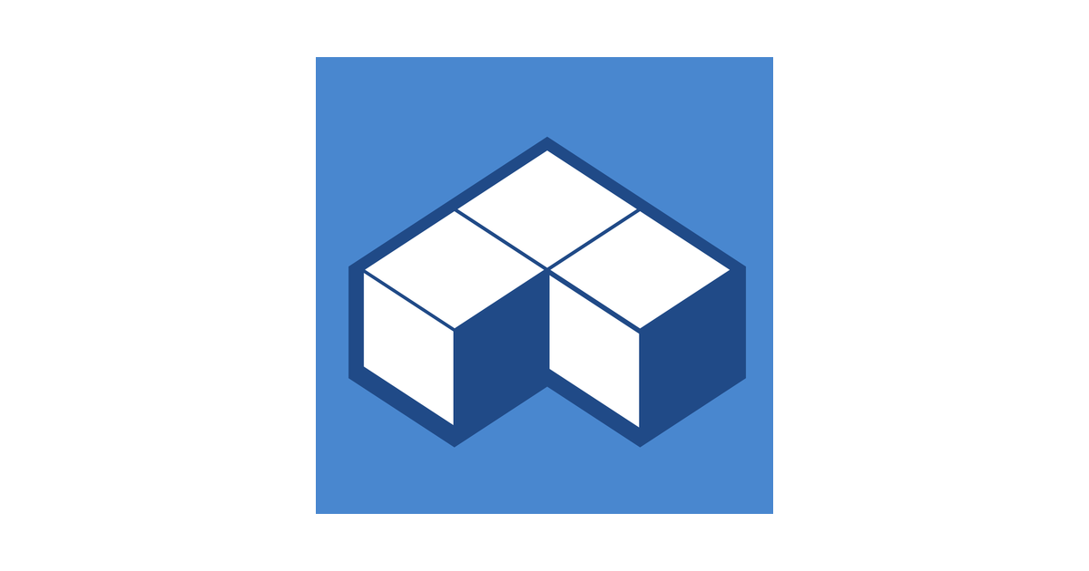 Flathub - Desktop App for Mac, Windows (PC) - WebCatalog