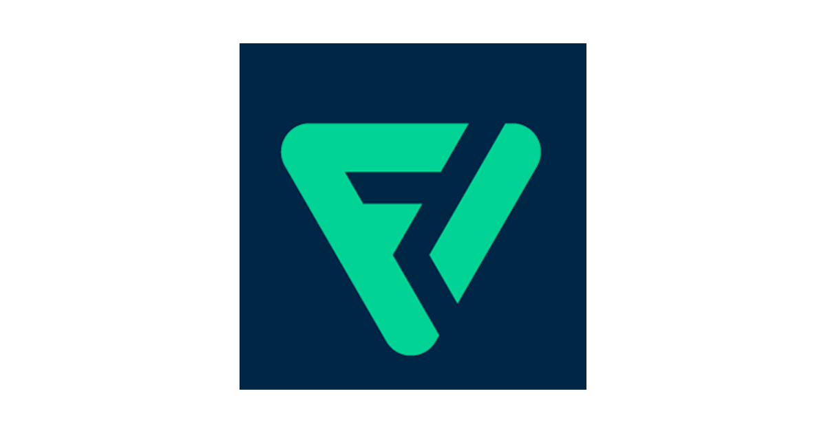 Flaticon - Desktop App for Mac, Windows (PC) - WebCatalog