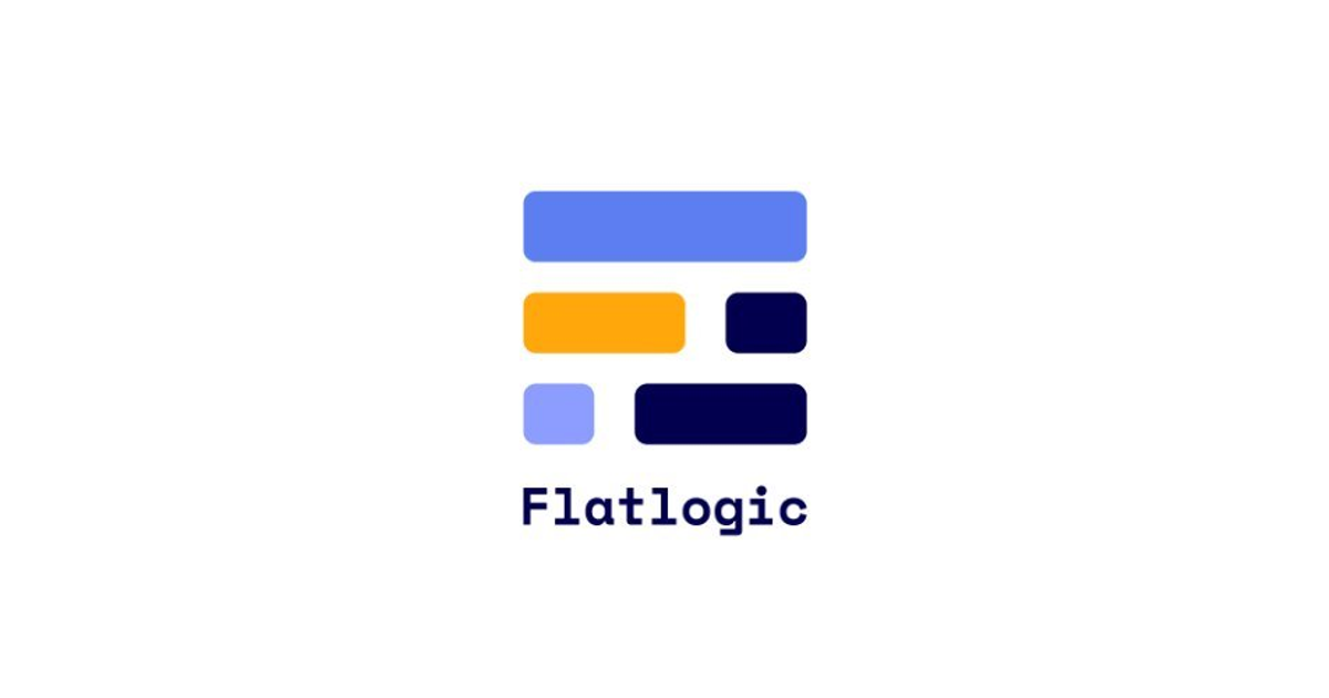 Flatlogic - Desktop App for Mac, Windows (PC) - WebCatalog