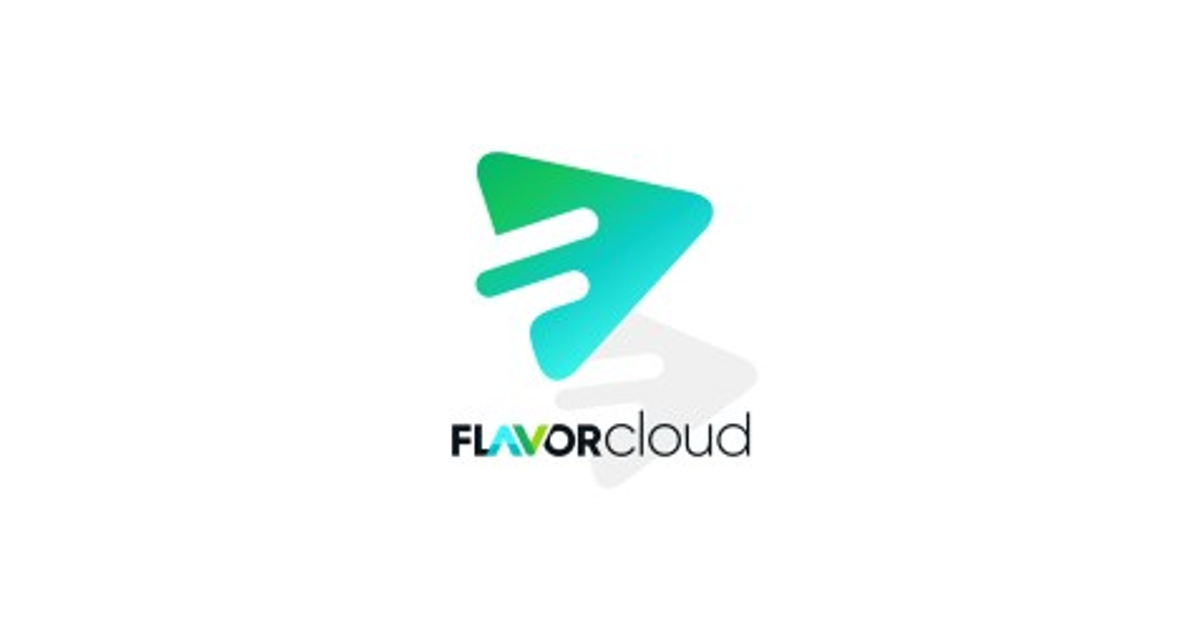 FlavorCloud - Desktop App for Mac, Windows (PC) - WebCatalog