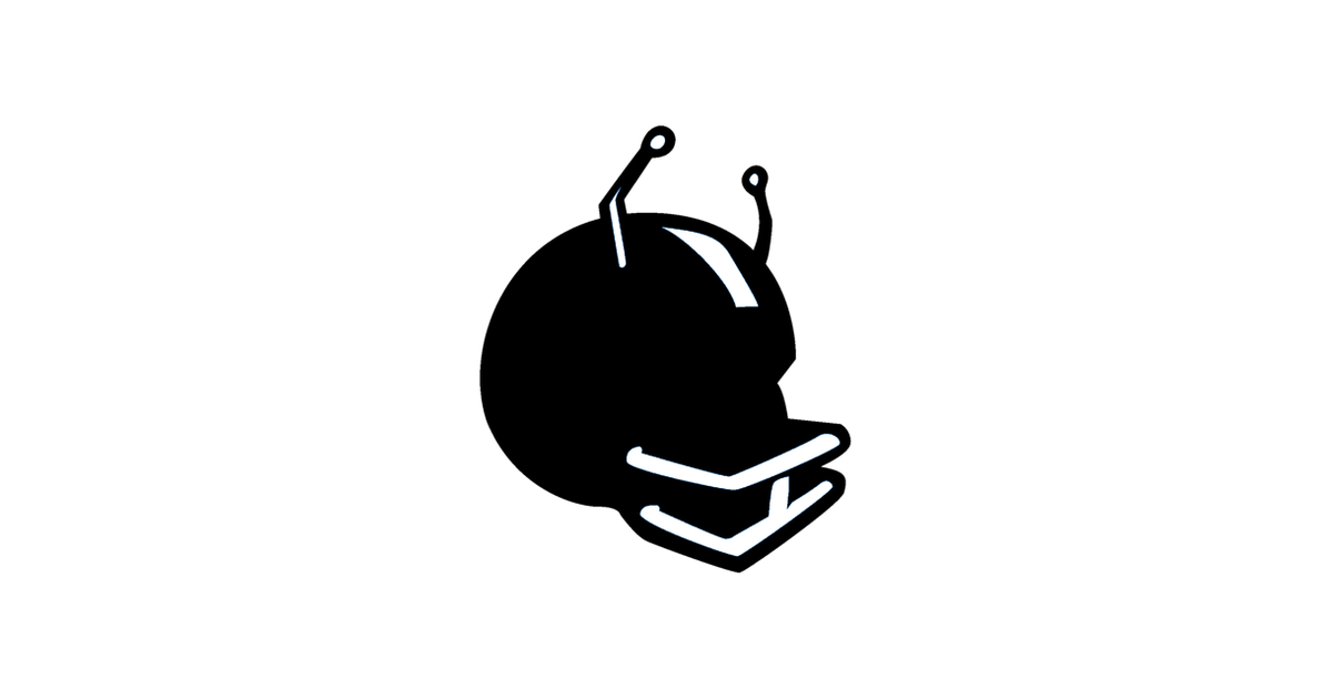 Fleaflicker - Desktop App for Mac, Windows (PC) - WebCatalog