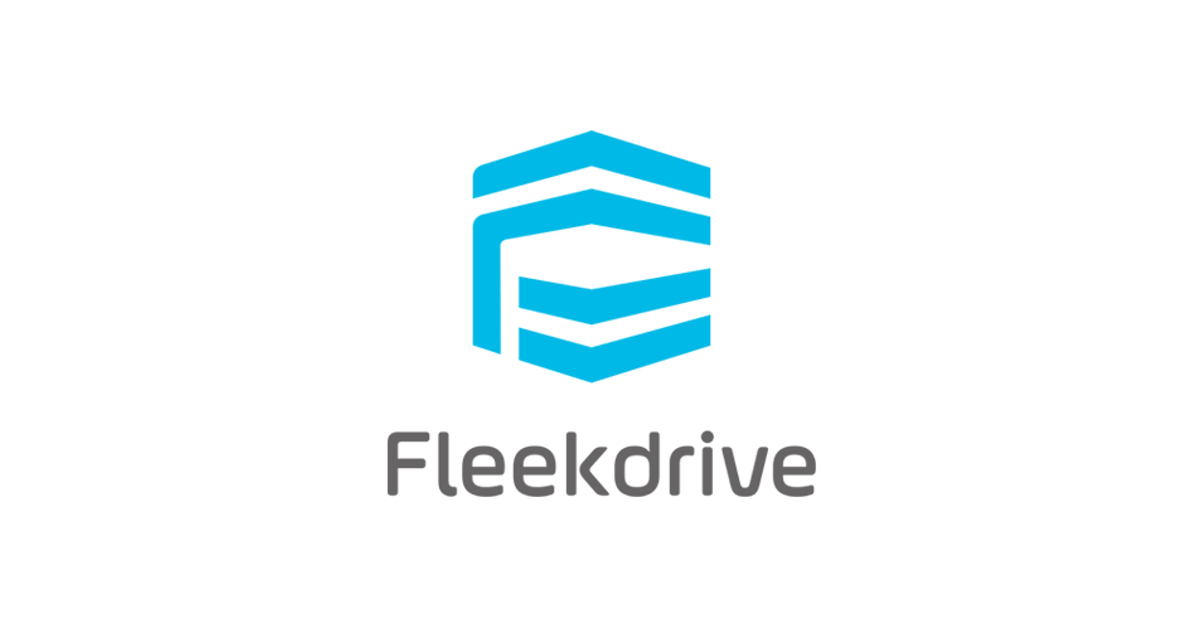 Fleekdrive - Desktop App for Mac, Windows (PC) - WebCatalog