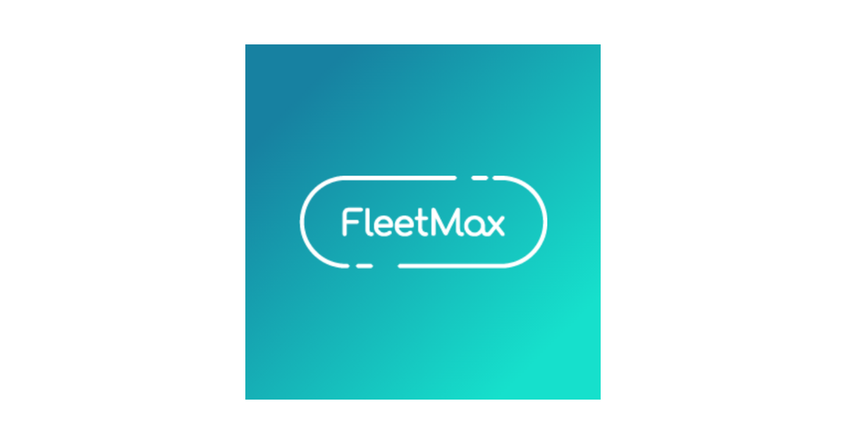 FleetMax - Mobile App for Android, iOS, iPadOS - WebCatalog
