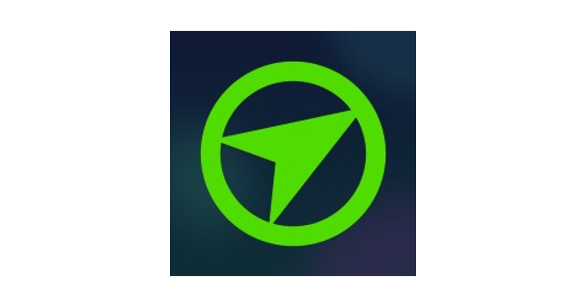 FleetMon - Desktop App for Mac, Windows (PC) - WebCatalog