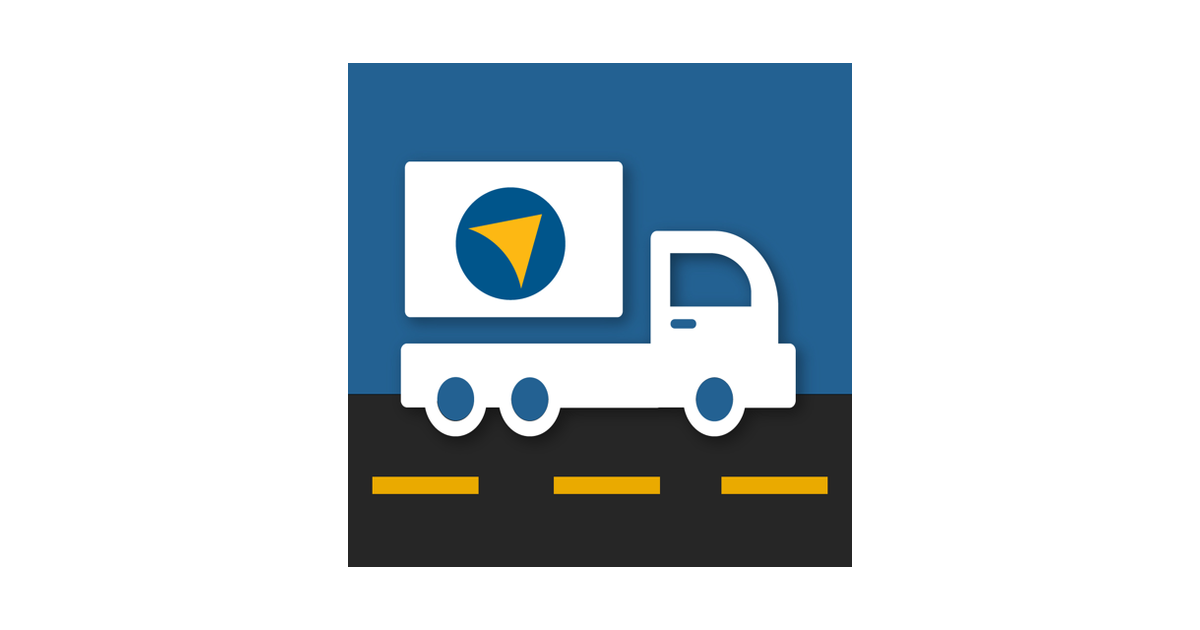 FleetUp - Desktop App for Mac, Windows (PC) - WebCatalog