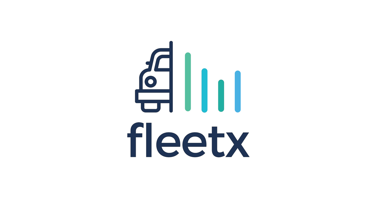 Fleetx - Aplicación de escritorio para Mac, Windows (PC), Linux - WebCatalog