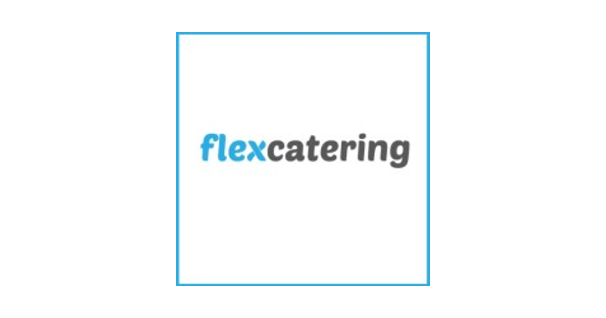 Flex Catering - Desktop-App für Mac, Windows (PC) - WebCatalog