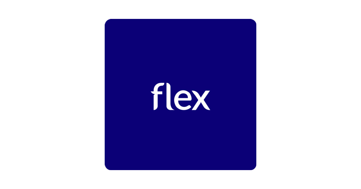Flex - Desktop App for Mac, Windows (PC) - WebCatalog