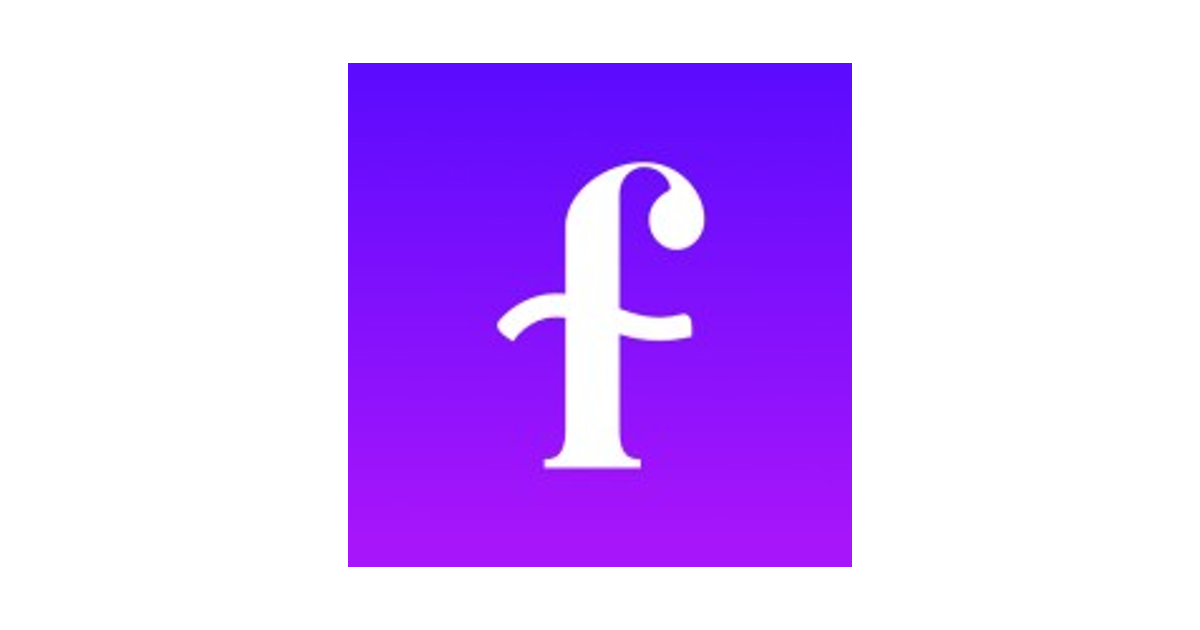 Flexa - Aplicación de escritorio para Mac, Windows (PC) - WebCatalog