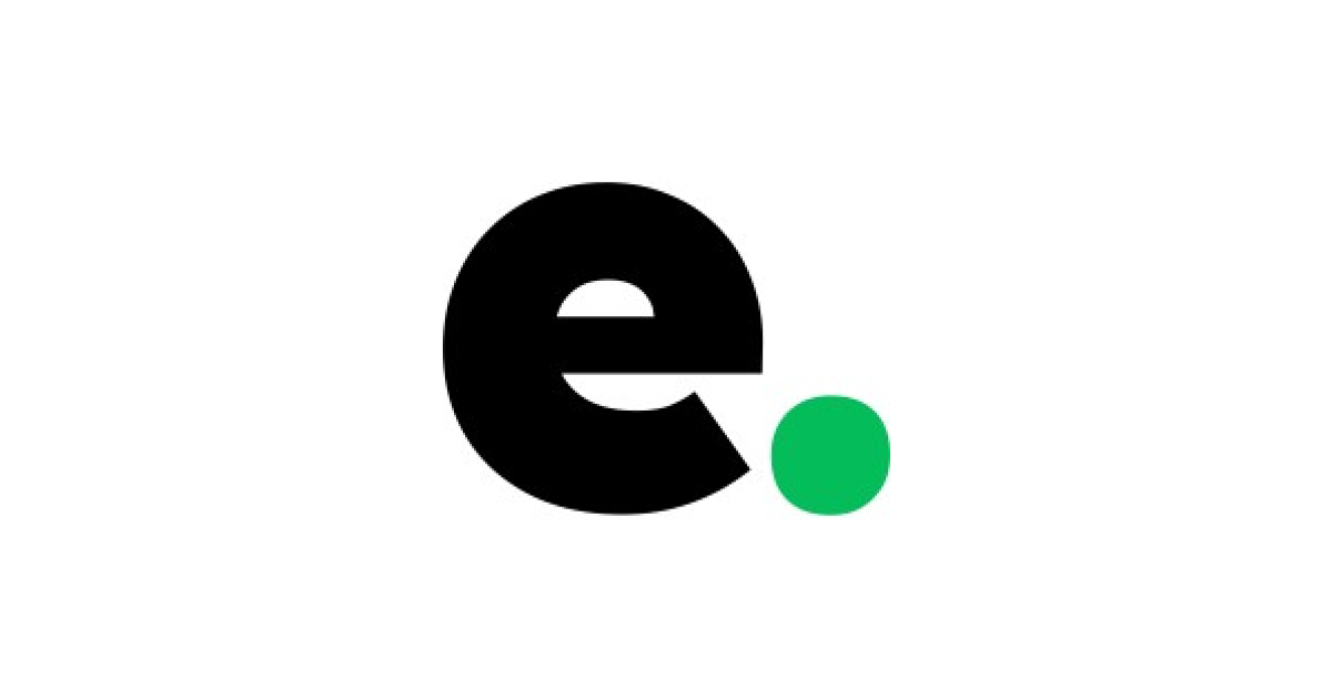 Flexable - Desktop App for Mac, Windows (PC) - WebCatalog