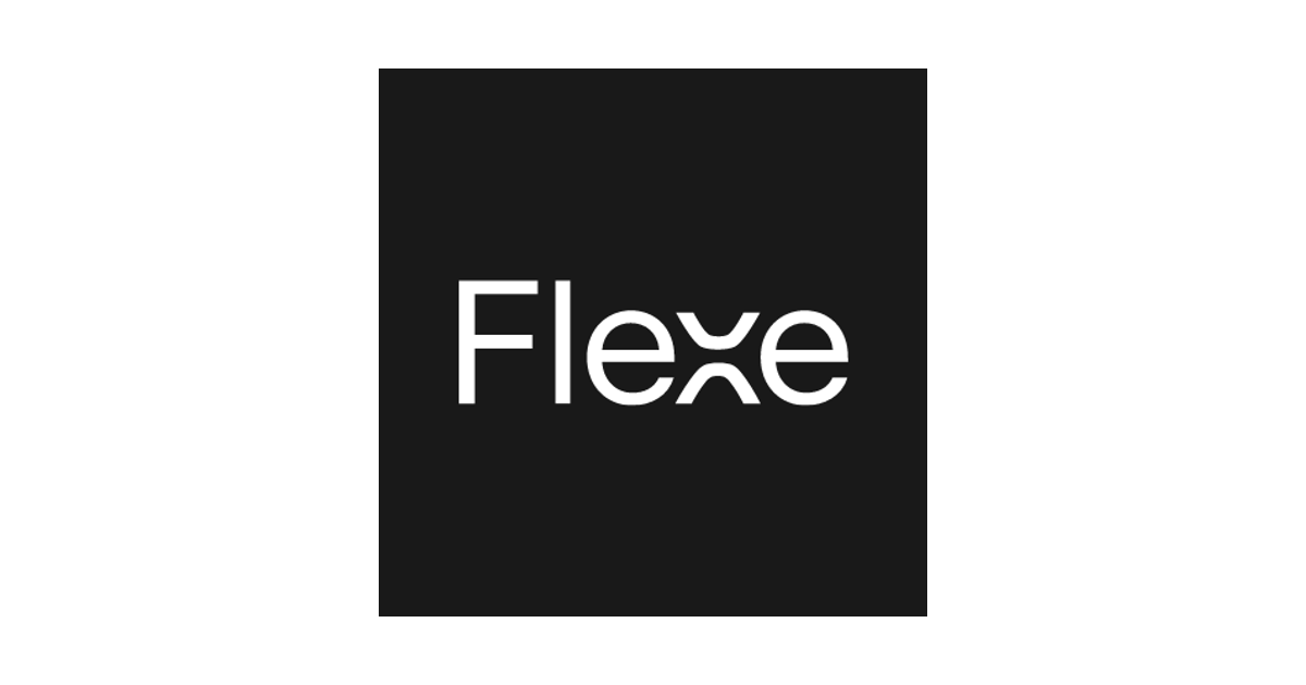 Flexe - Desktop App for Mac, Windows (PC) - WebCatalog