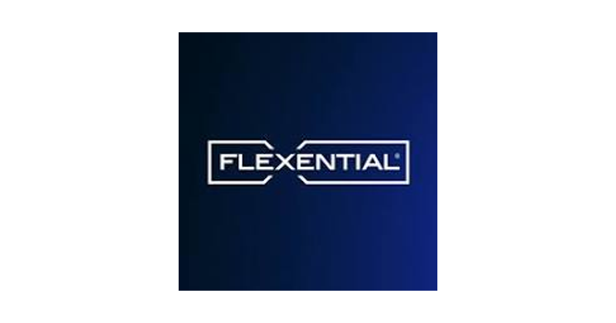 Flexential - Desktop App for Mac, Windows (PC), Linux - WebCatalog