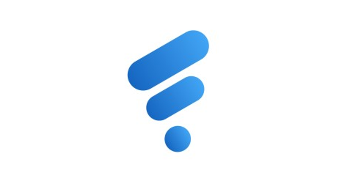 FlexFunding - Desktop App for Mac, Windows (PC), Linux - WebCatalog