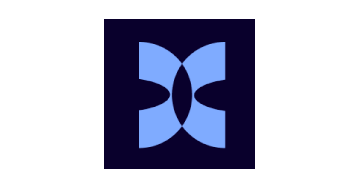 Flexibl - Desktop App for Mac, Windows (PC) - WebCatalog