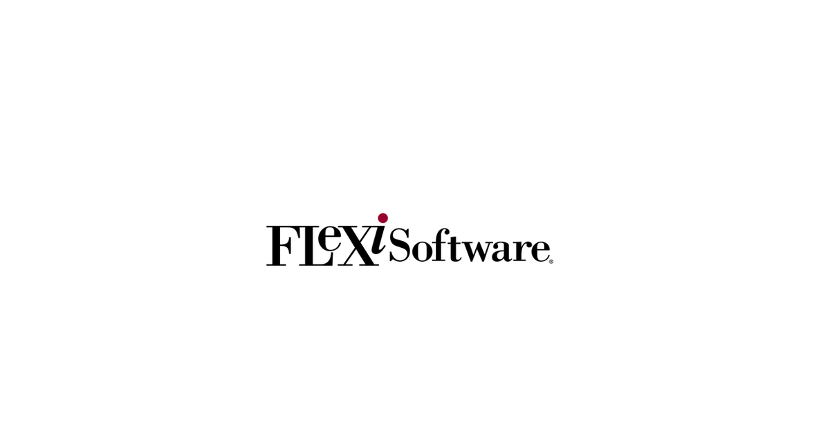 Flexicloud - Desktop App for Mac, Windows (PC) - WebCatalog