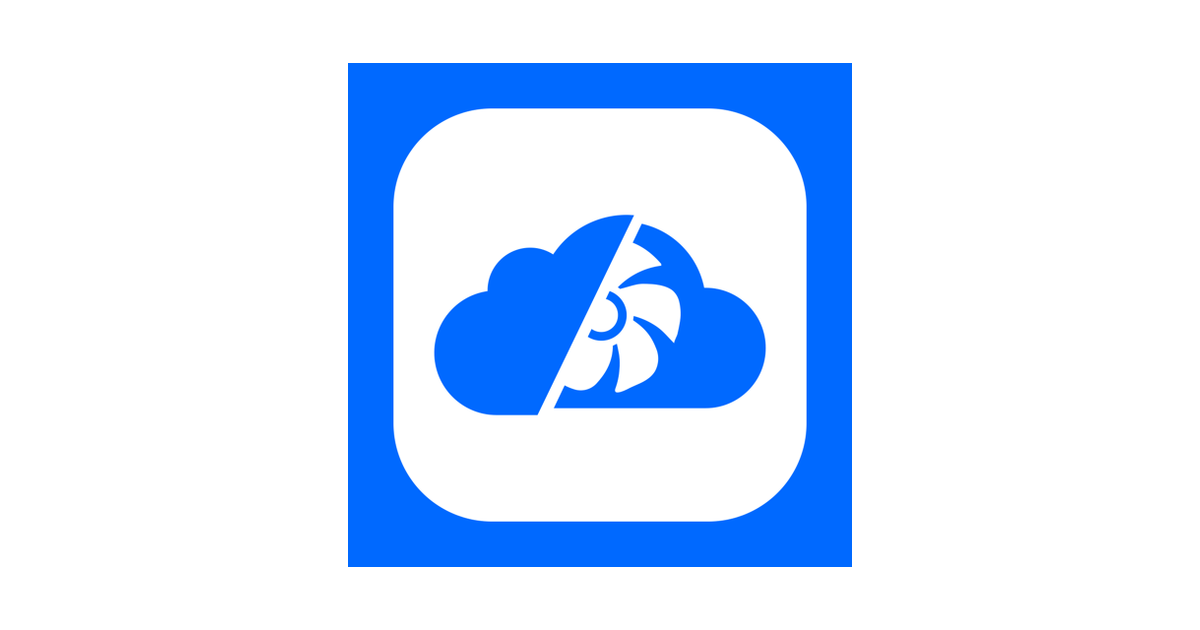 Flexpool.io - Desktop App for Mac, Windows (PC) - WebCatalog