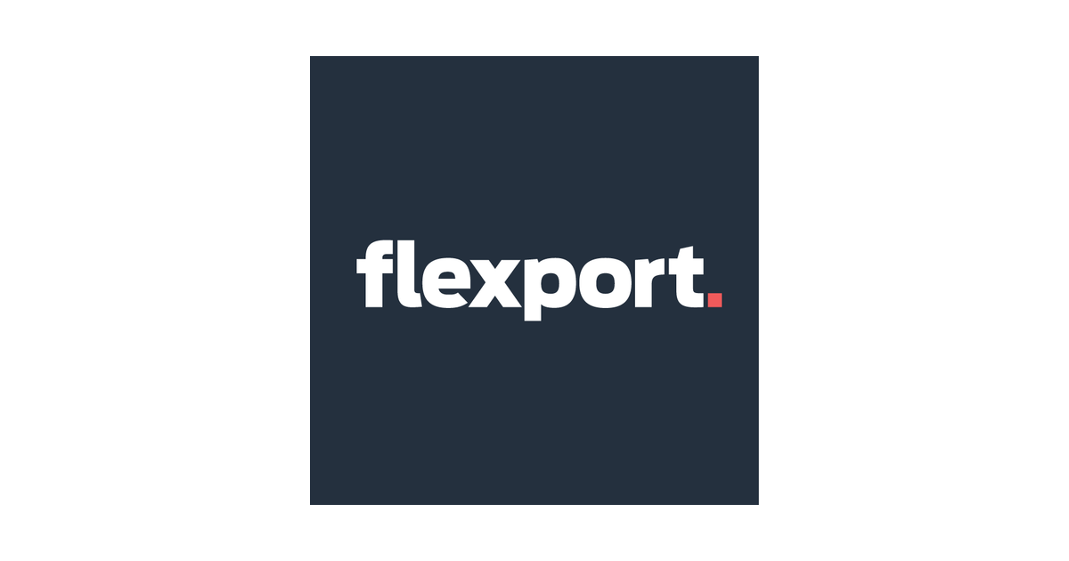 Flexport - Desktop App for Mac, Windows (PC) - WebCatalog
