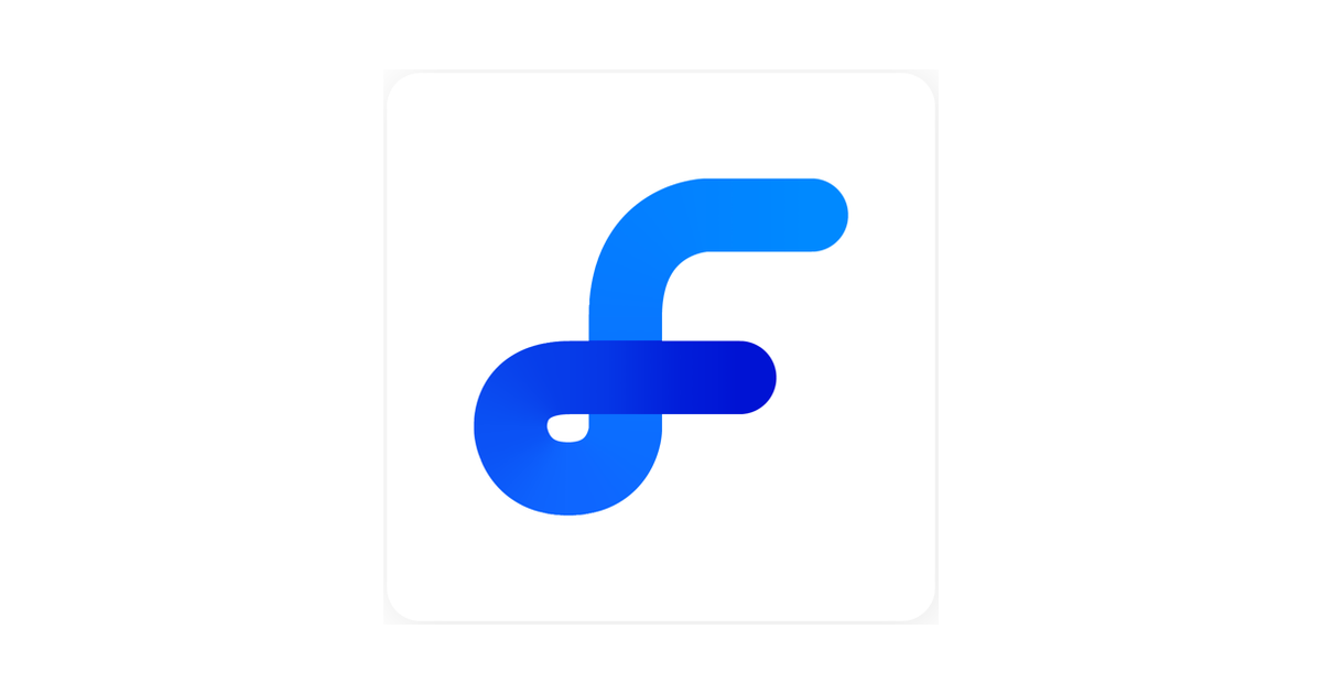 Flexwhere Web - Desktop App for Mac, Windows (PC) - WebCatalog