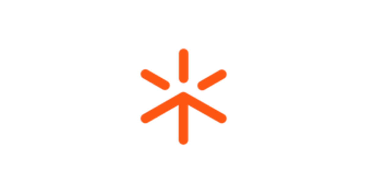 Flint - App desktop untuk Mac, Windows (PC) - WebCatalog