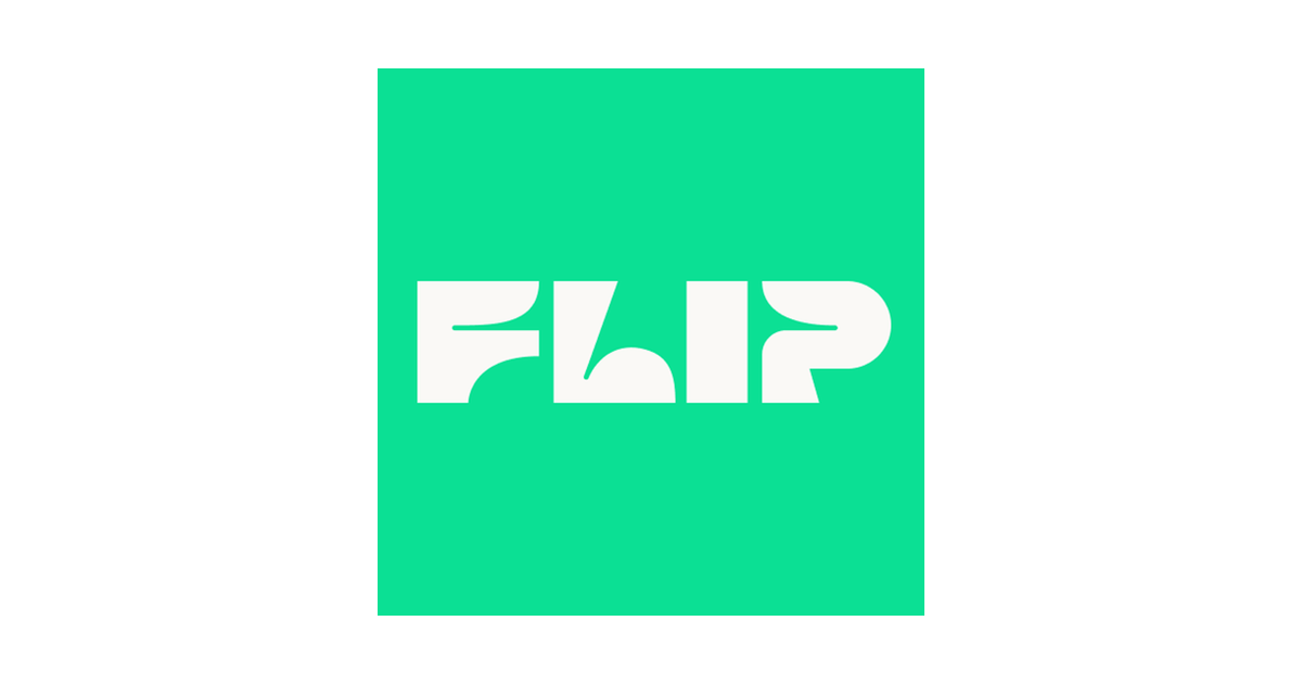 Flip - Desktop App for Mac, Windows (PC), Linux - WebCatalog