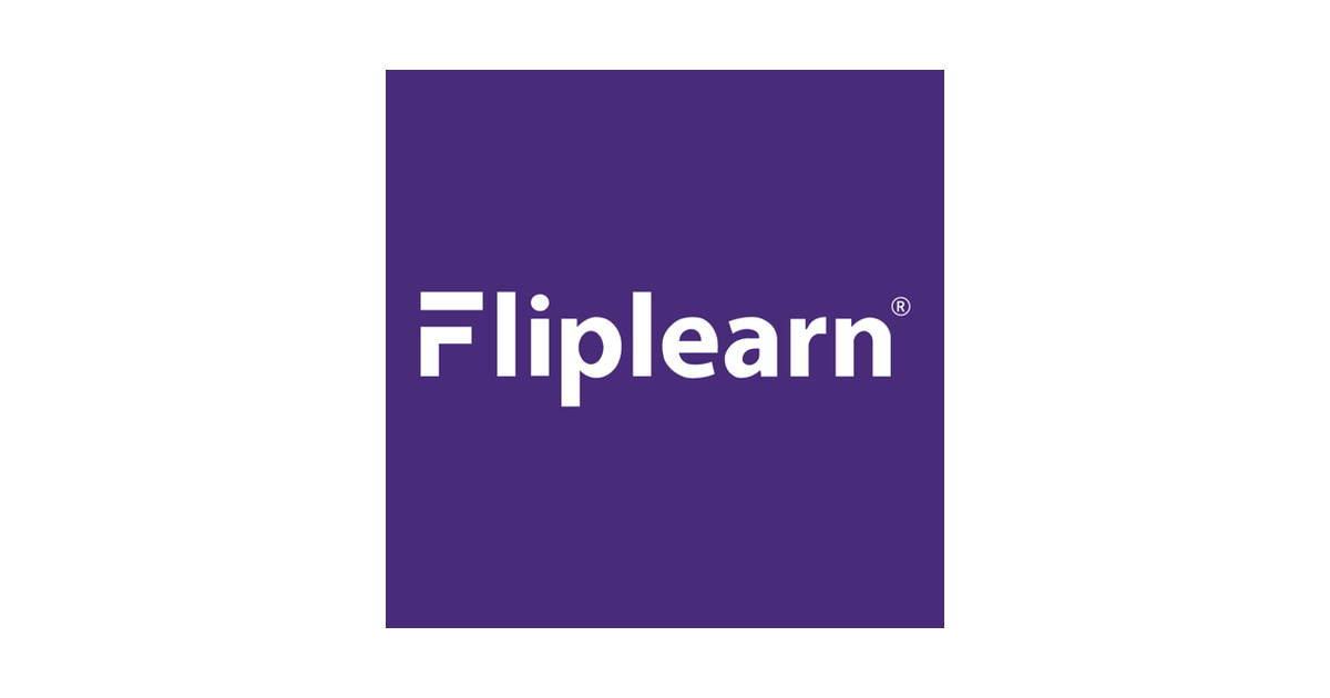 Fliplearn - Desktop App for Mac, Windows (PC), Linux - WebCatalog