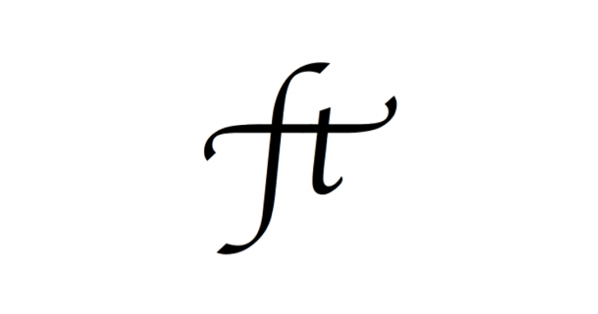 flipping typical - Компьютерное приложение для Mac, Windows (ПК ...