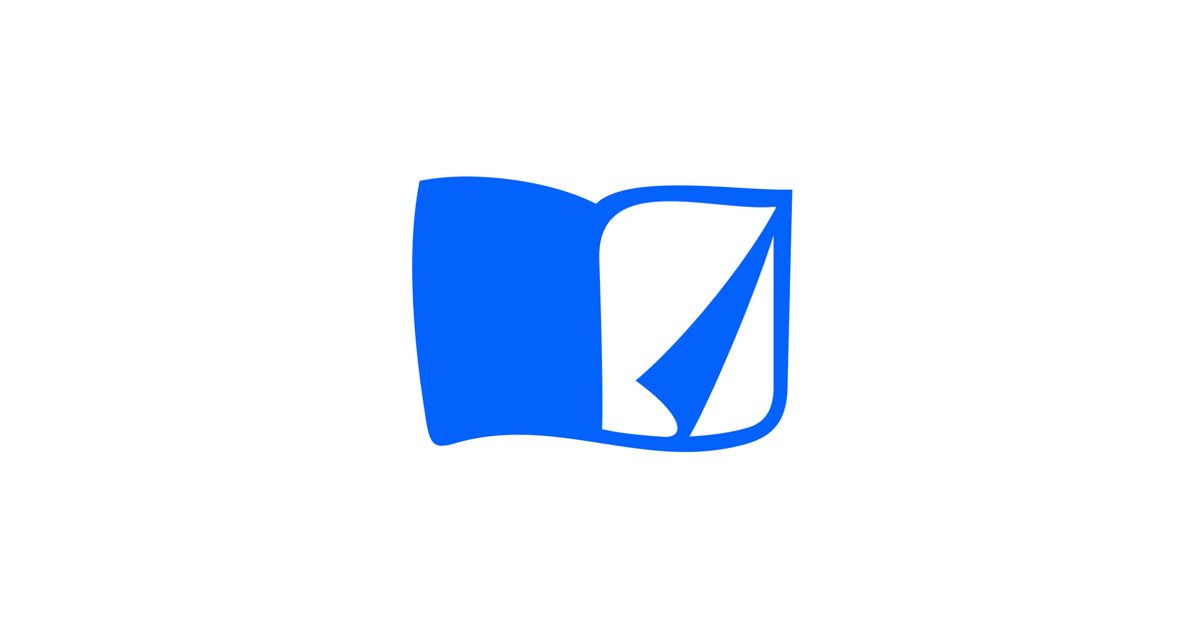 Flipsnack - Ứng dụng máy tính cho Mac, Windows, Linux - WebCatalog