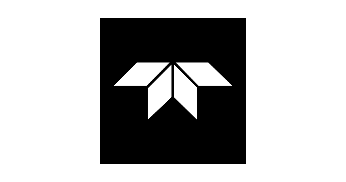 Flir - Desktop App for Mac, Windows (PC) - WebCatalog