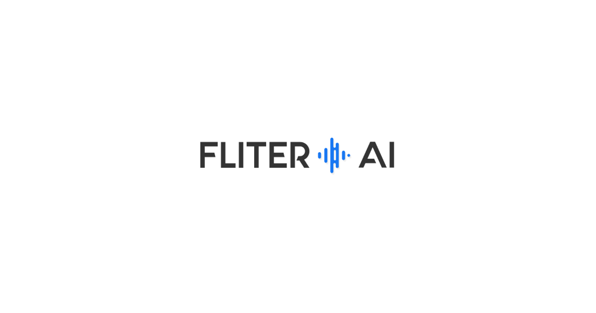 FLITER.AI - Desktop App for Mac, Windows (PC) - WebCatalog