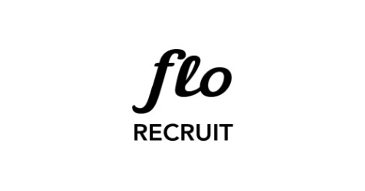 Flo Recruit Forward - Desktop App for Mac, Windows (PC) - WebCatalog