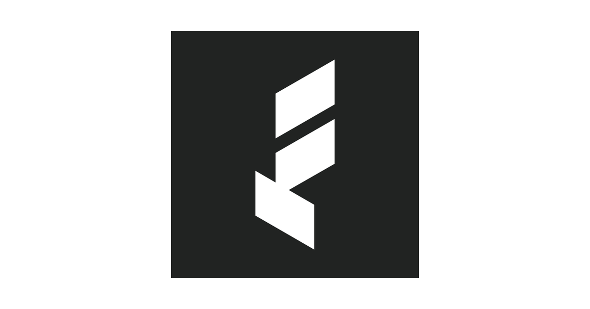 Float - Mobile App for Android, iOS, iPadOS - WebCatalog