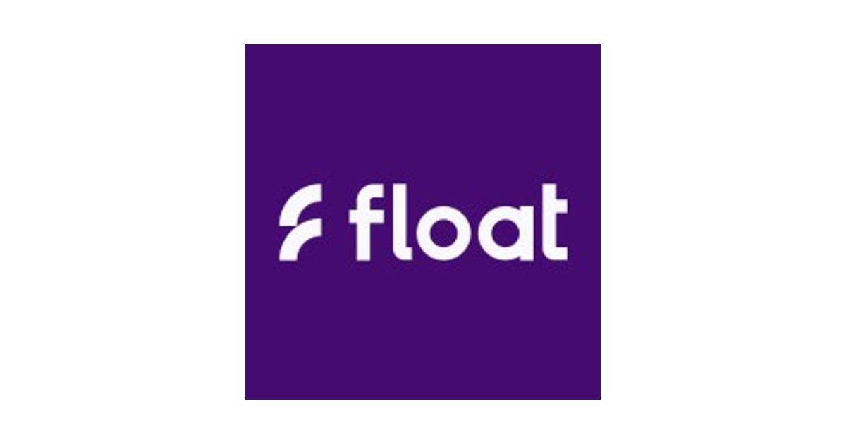 Float - Desktop App for Mac, Windows (PC) - WebCatalog