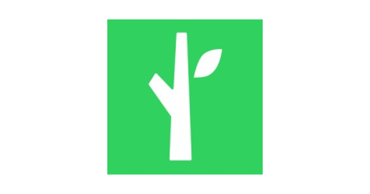 Flock Safety - Desktop App for Mac, Windows (PC) - WebCatalog