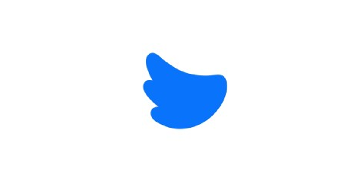 Flock Social - Desktop App for Mac, Windows (PC) - WebCatalog