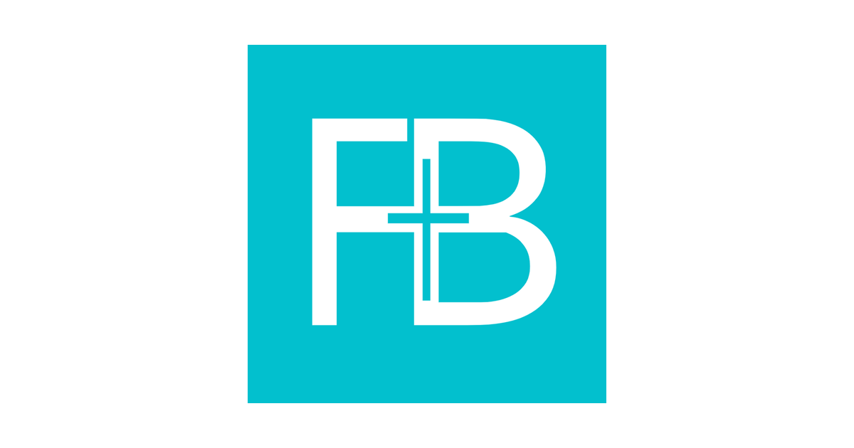 Flockbase - Desktop App for Mac, Windows (PC) - WebCatalog