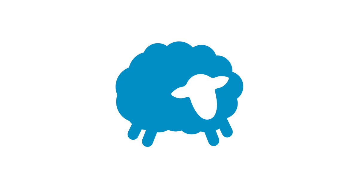 Flocknote - Desktop App for Mac, Windows (PC) - WebCatalog