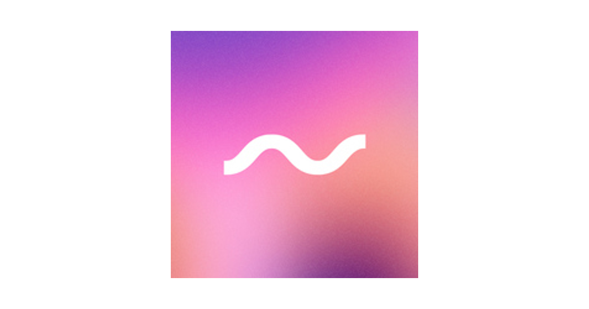 flocus - Desktop App for Mac, Windows (PC) - WebCatalog