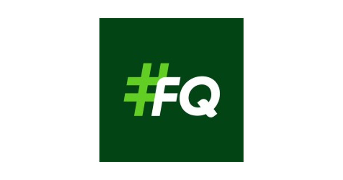 FloQast - Desktop App for Mac, Windows (PC) - WebCatalog