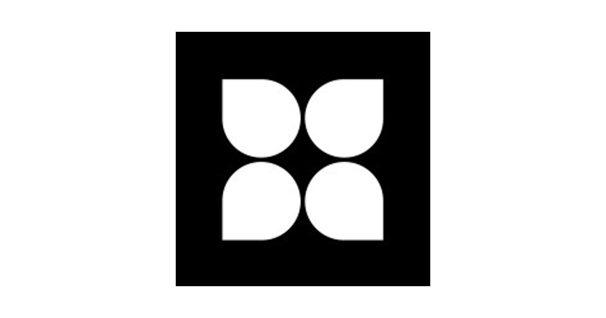 FLORA - Aplicación de escritorio para Mac, Windows (PC) - WebCatalog