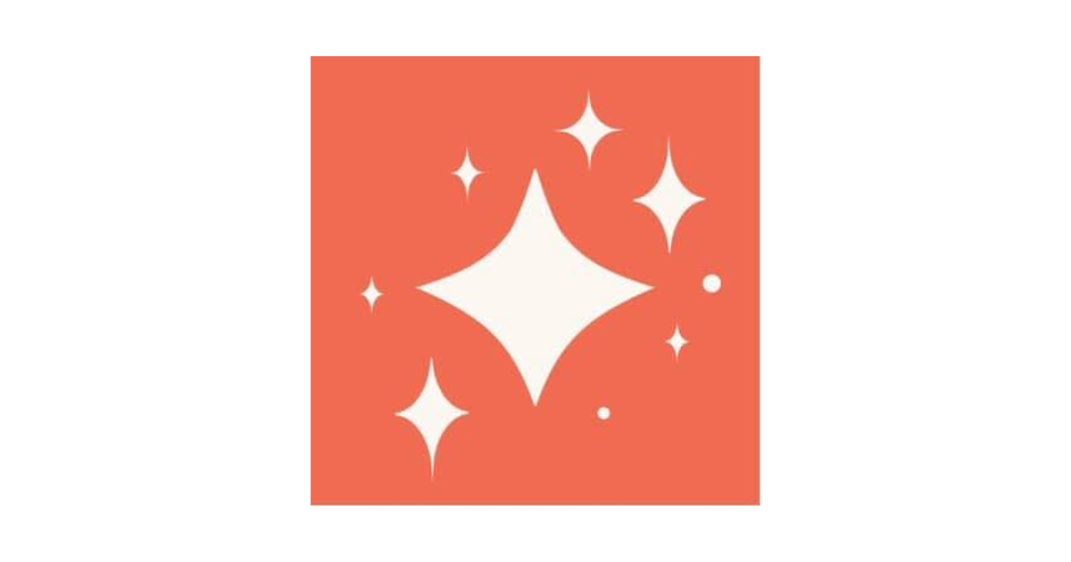 Flossy - Desktop App for Mac, Windows (PC), Linux - WebCatalog