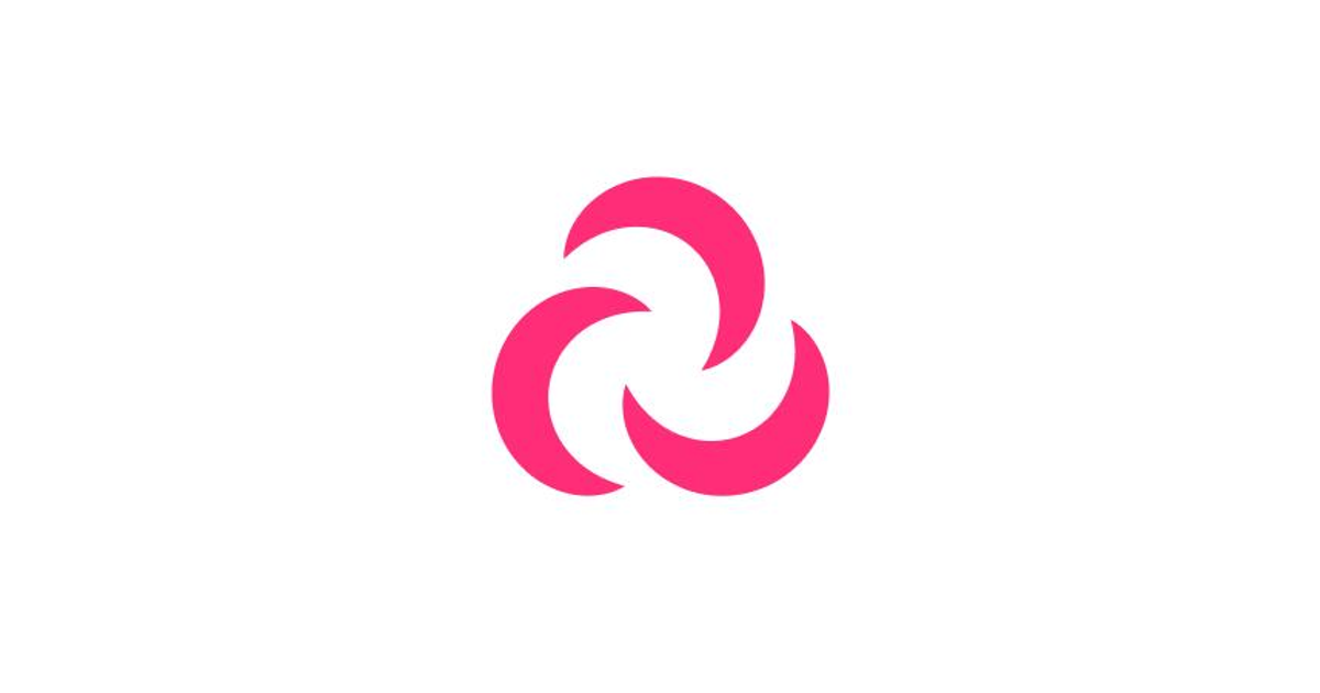 Flosum - Desktop App for Mac, Windows (PC) - WebCatalog Flosum - Desktop App for Mac, Windows (PC) - WebCatalog