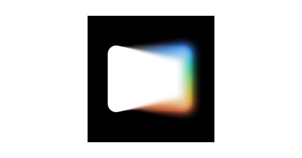 Google Flow - Desktop App for Mac, Windows (PC) - WebCatalog