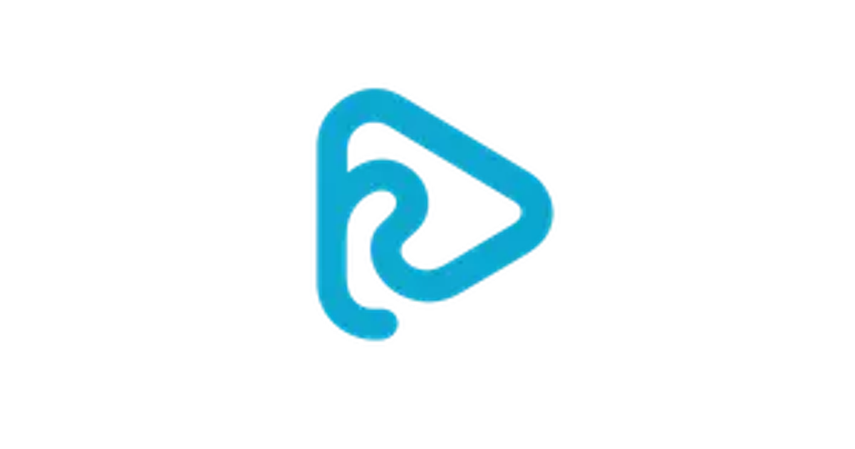 Flow Recorder - Aplicación de escritorio para Mac, Windows (PC ...