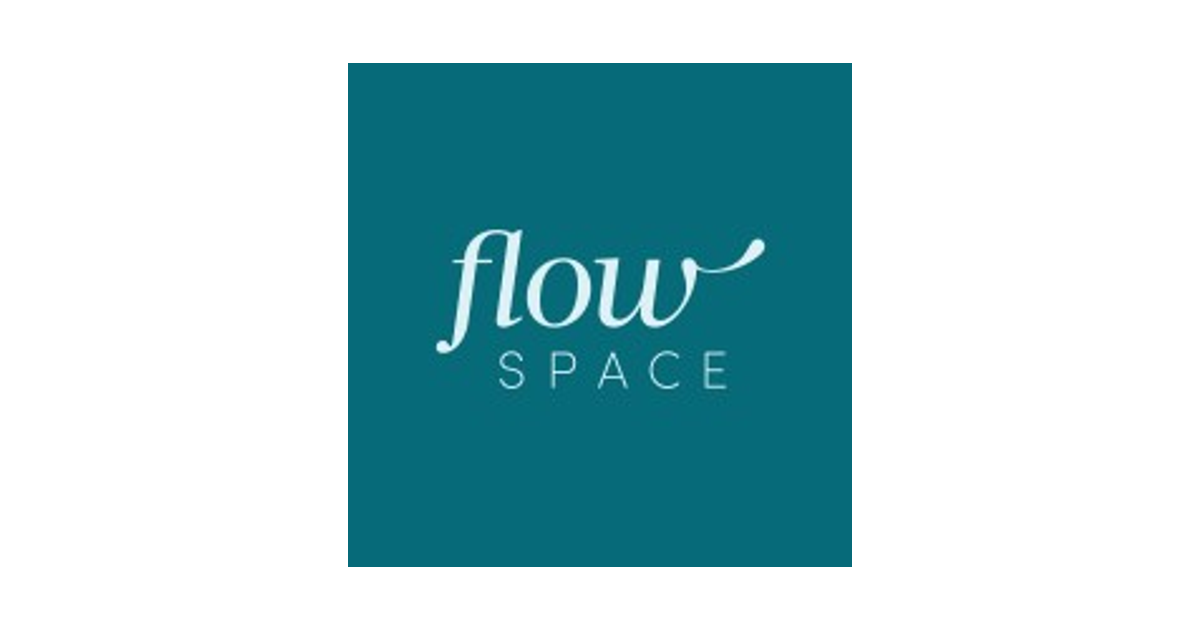 Flow Space - Desktop App for Mac, Windows (PC) - WebCatalog